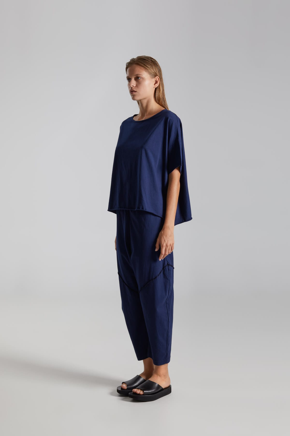 Cactus pants - Alterego