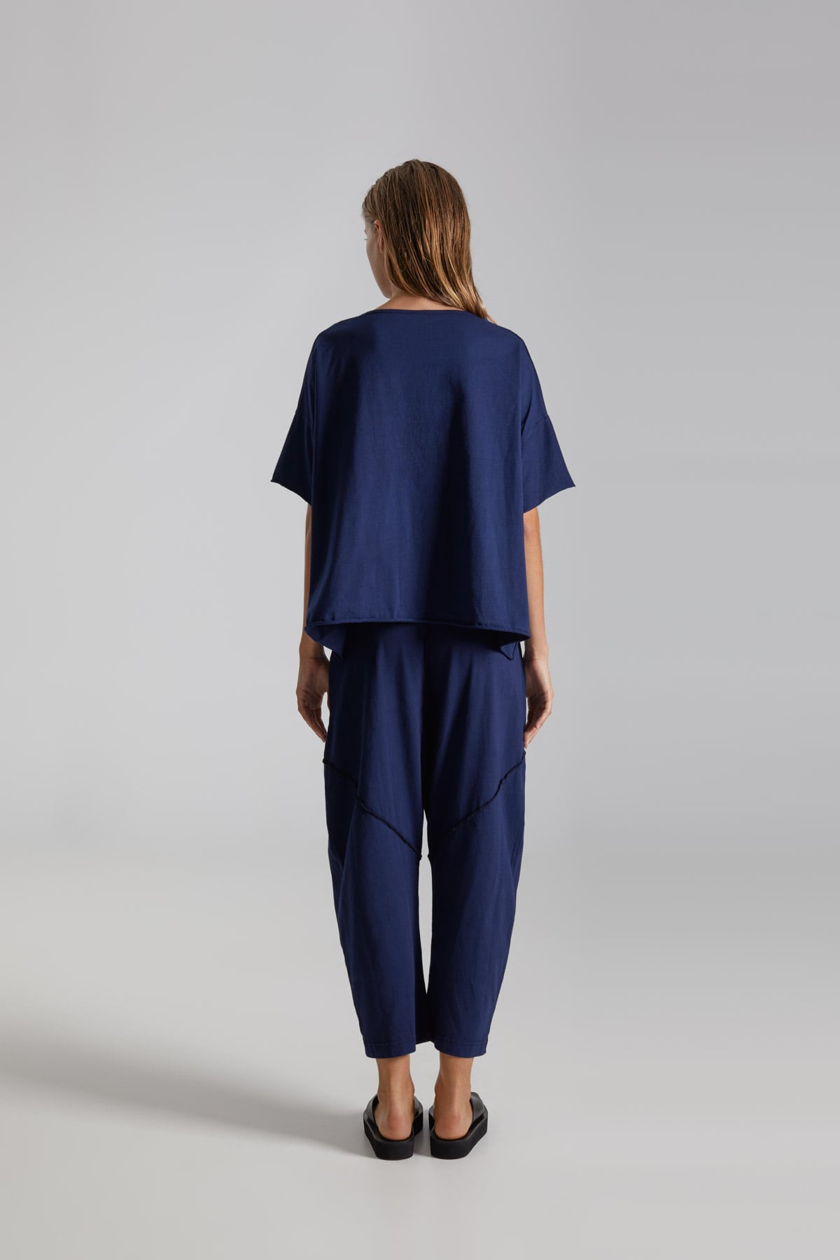 Cactus pants - Alterego