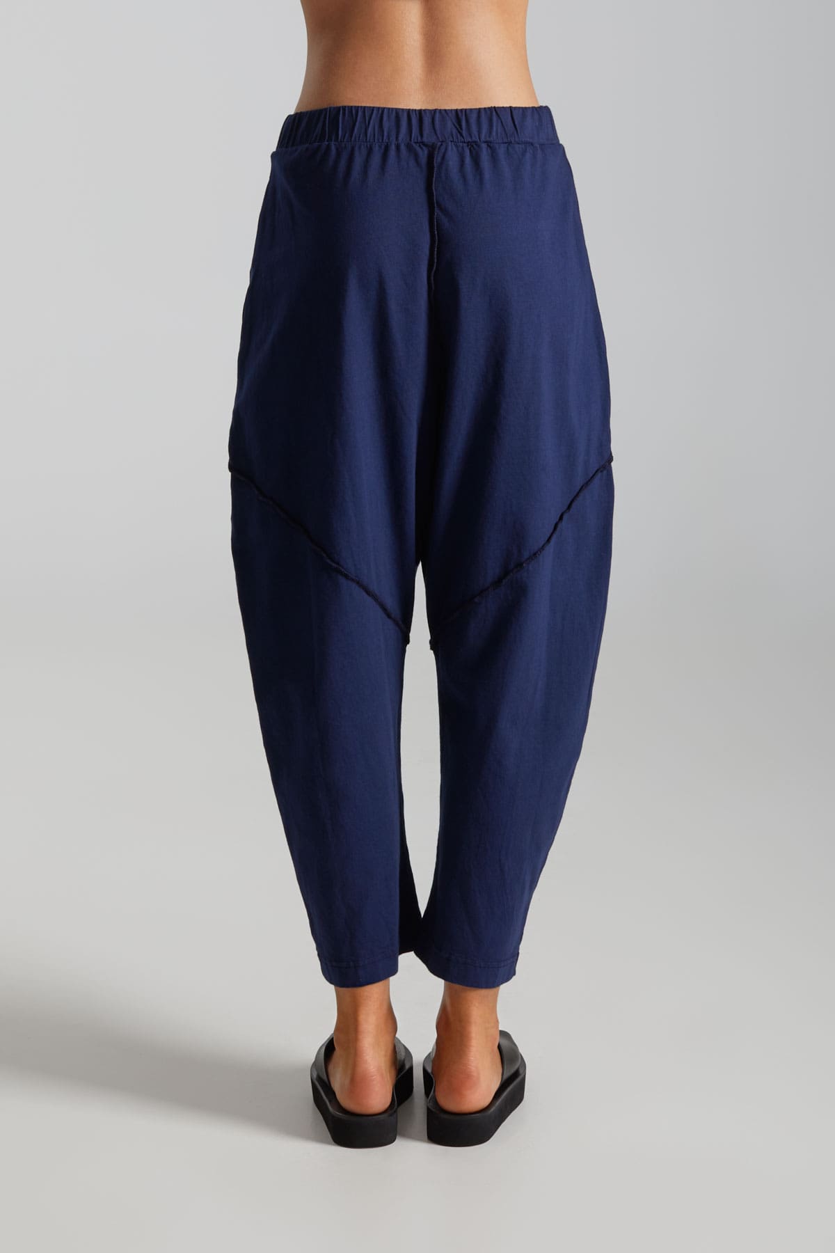 Cactus pants - Alterego