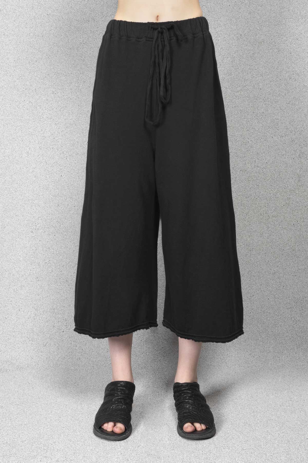 Elfida pants - Alterego