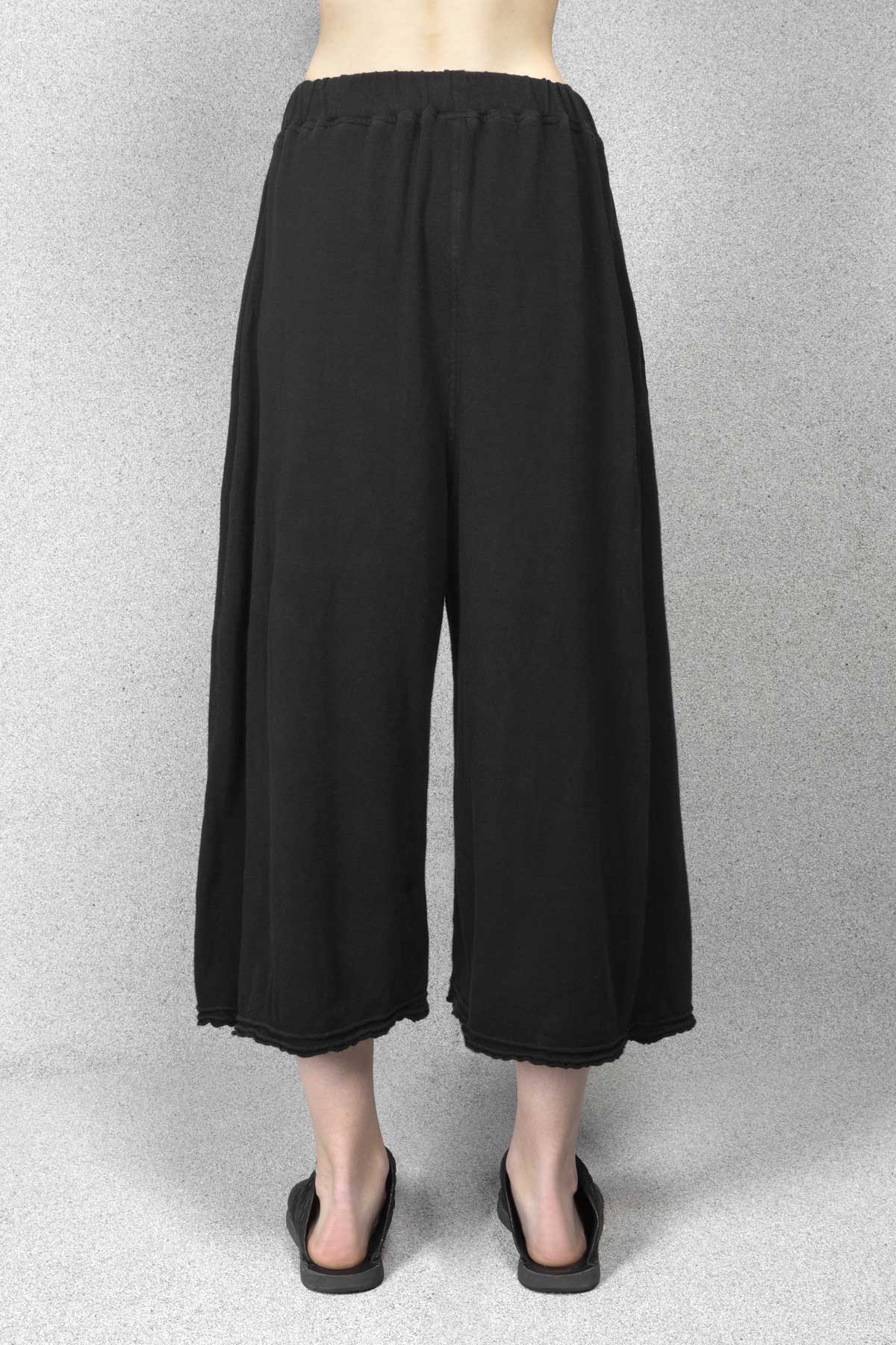 Elfida pants - Alterego