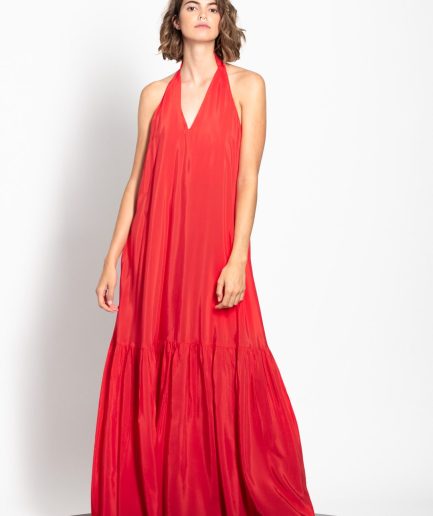 Alterego - Concept Store Mykonos