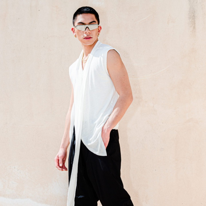 Alterego - Concept Store Mykonos