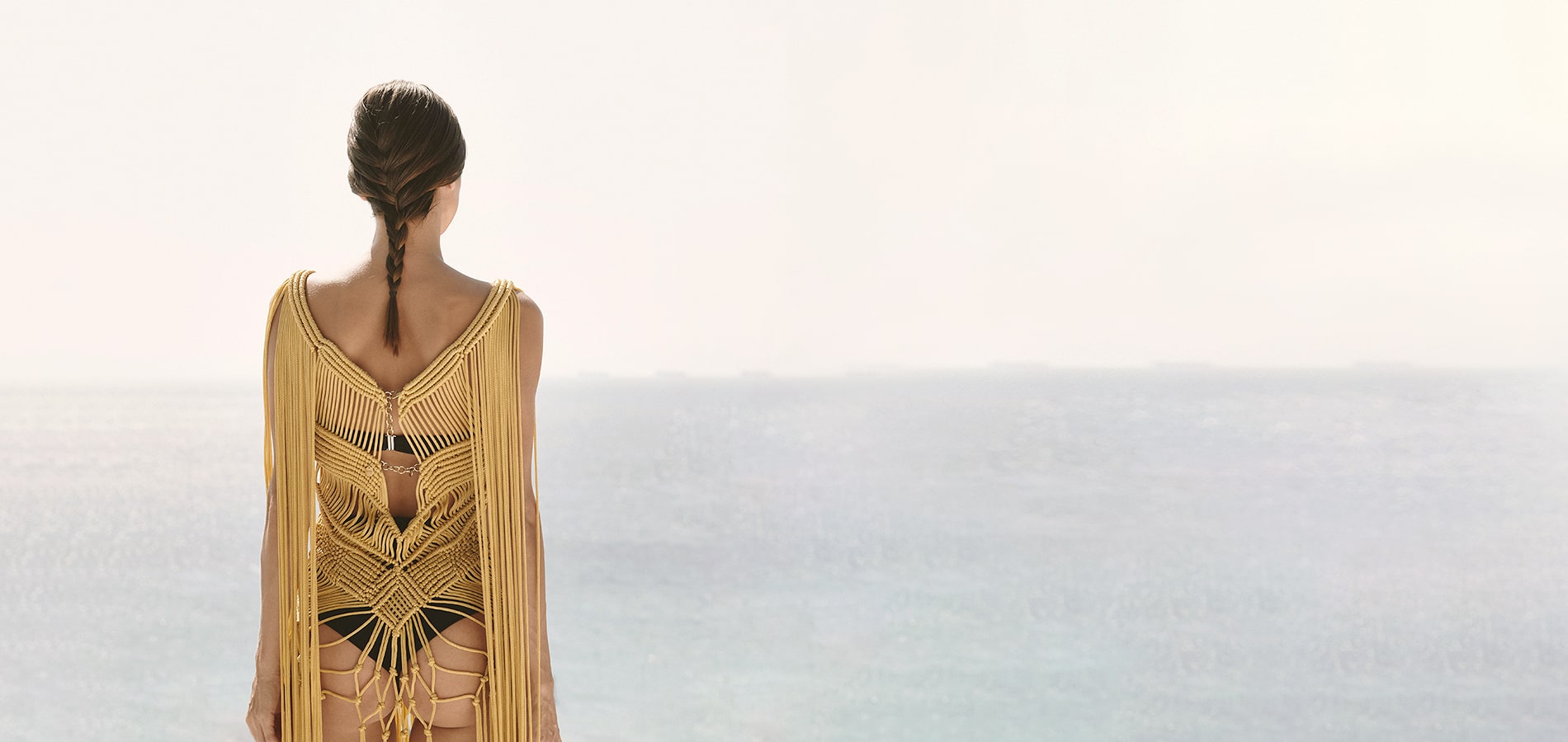 Alterego - Concept Store Mykonos